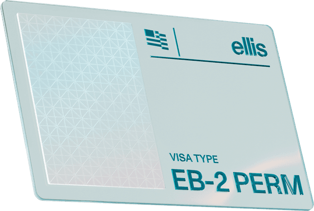 Ellis Pricing | Transparent Fees for Immigration Services