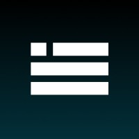 Navigating the PERM Process for a Green Card